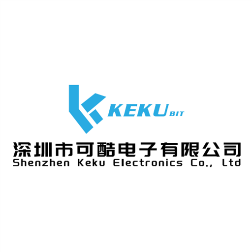 Keku Battery Blog - Power Tool Tips & News — Tagged "18350 battery guide"